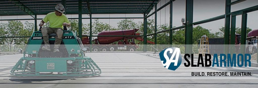 Concrete Finishing Products - Multiquip UK