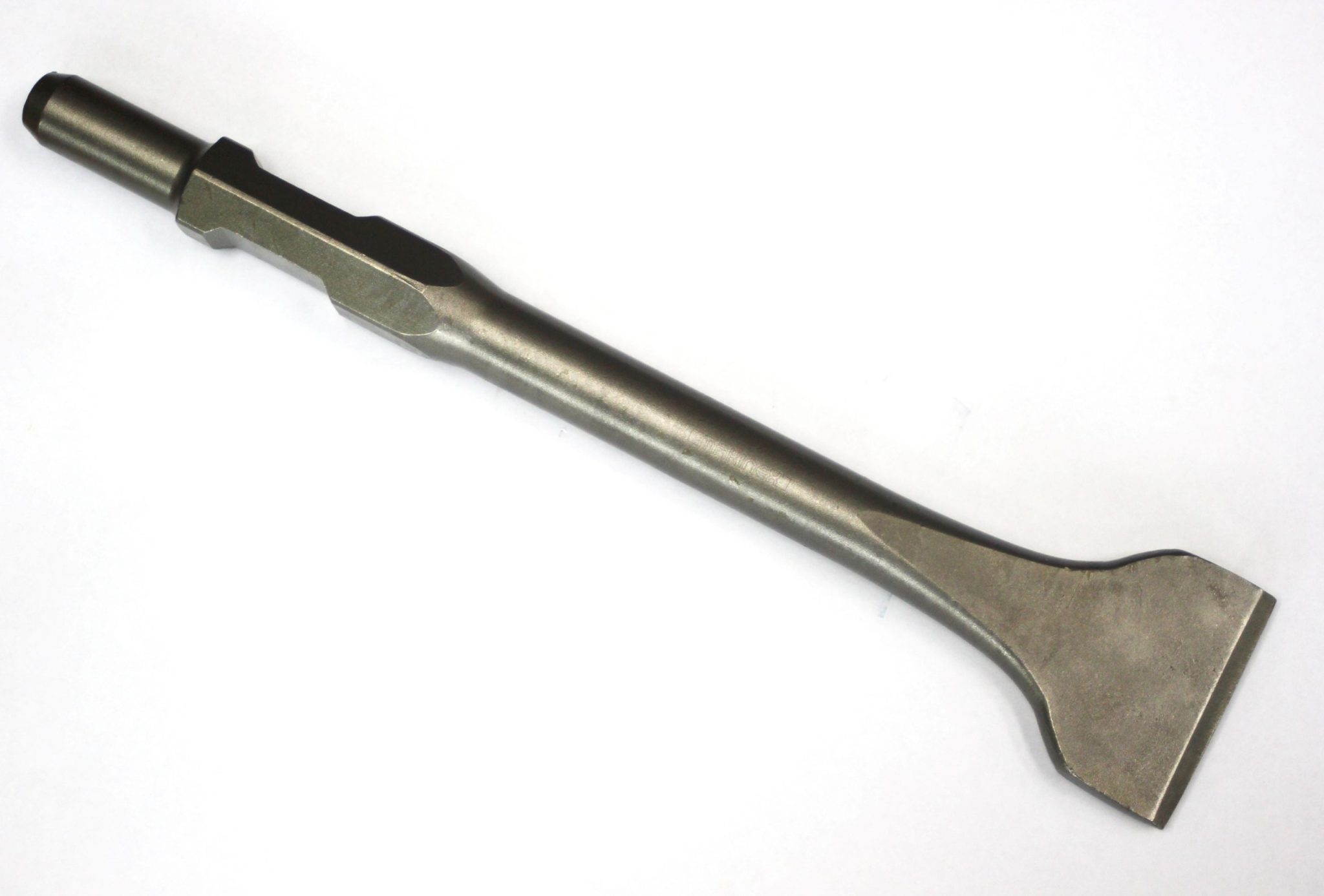 Construction Equipment Supplier UK | Multiquip