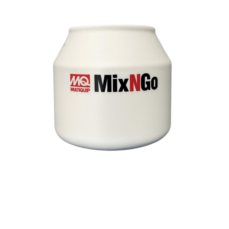 Construction Equipment Supplier UK | Multiquip